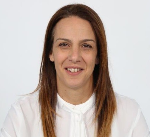 Management Staff - The International School of Paphos