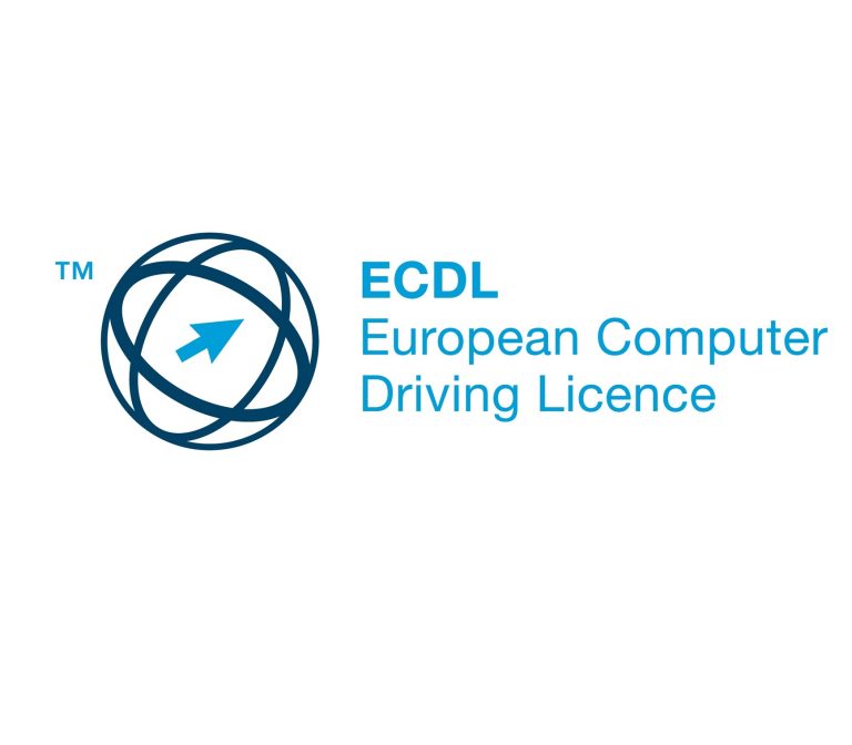 Examination Boards - The International School of Paphos