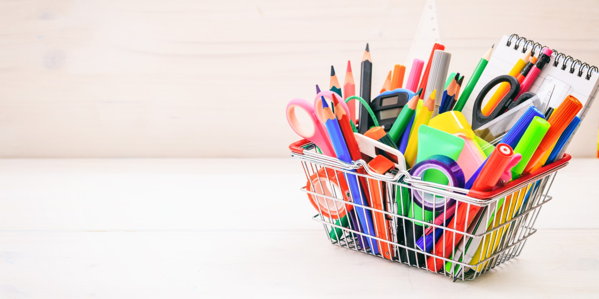 ISOP Shop - The International School of Paphos