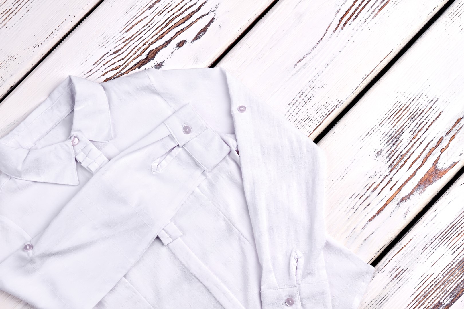 ISOP Shop - The International School of Paphos